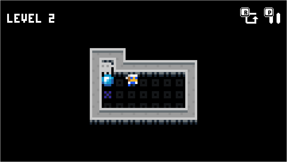 Soklone Html5 Construct 3 By Gamedevapps Codecanyon